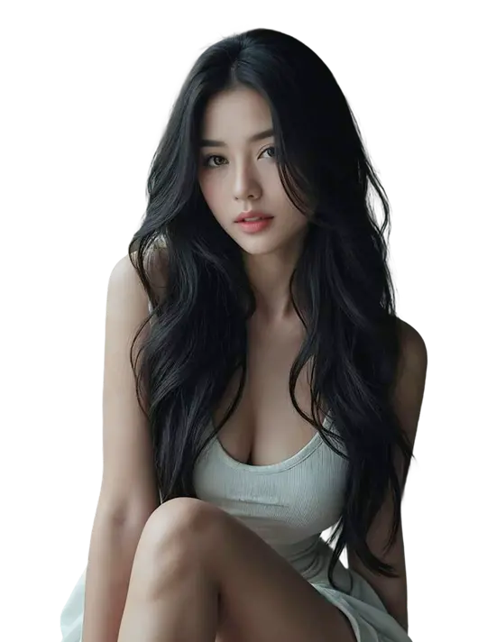 Pleasuredomes.ai - AI texting