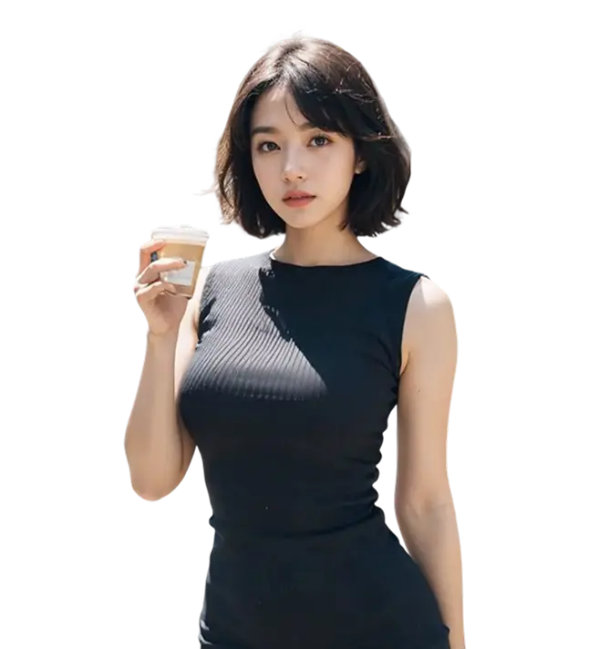 Pleasuredomes.ai - AI texting